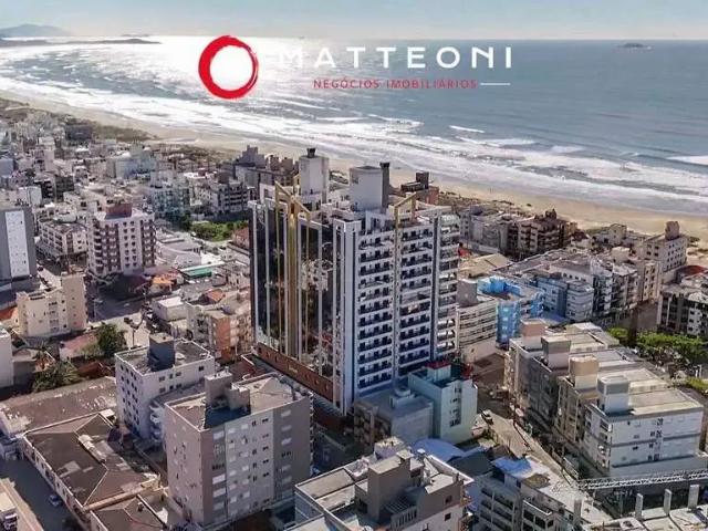Apartamento para Venda em Laguna/SC Mar Grosso 3 Quartos