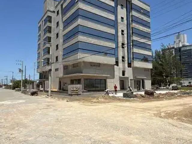 Apartamento para Venda em Laguna/SC Mar Grosso 3 Quartos
