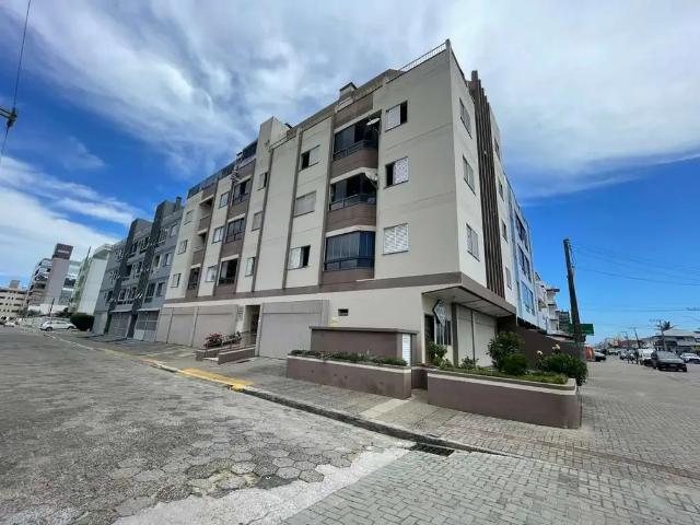 Apartamento para Venda em Laguna/SC Mar Grosso 3 Quartos