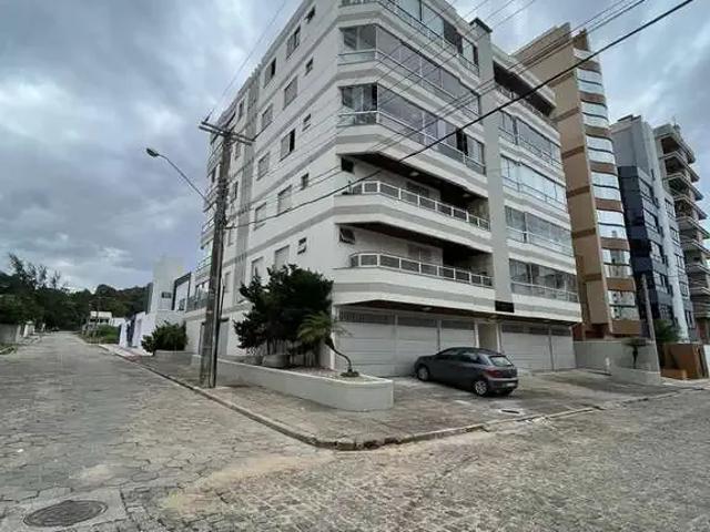 Apartamento para Venda em Laguna/SC Mar Grosso 3 Quartos