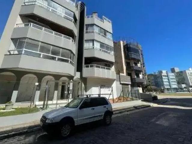 Apartamento para Venda em Laguna/SC Mar Grosso 3 Quartos