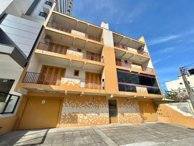 Apartamento para Venda em Laguna/SC Mar Grosso 3 Quartos