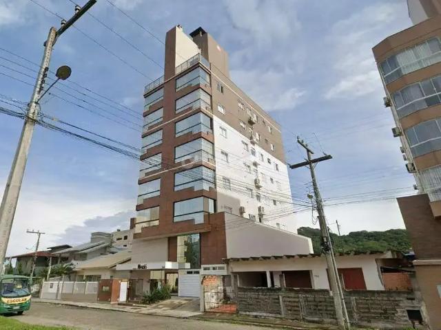 Apartamento para Venda em Laguna/SC Mar Grosso 3 Quartos