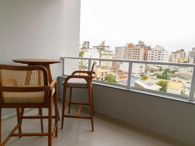 Apartamento para Venda em Laguna/SC Mar Grosso 3 Quartos