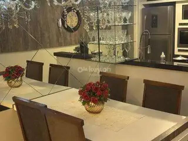 Apartamento para Venda em Laguna/SC Mar Grosso 2 Quartos