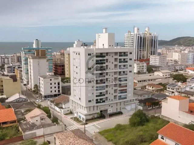 Apartamento para Venda em Laguna/SC Mar Grosso 2 Quartos
