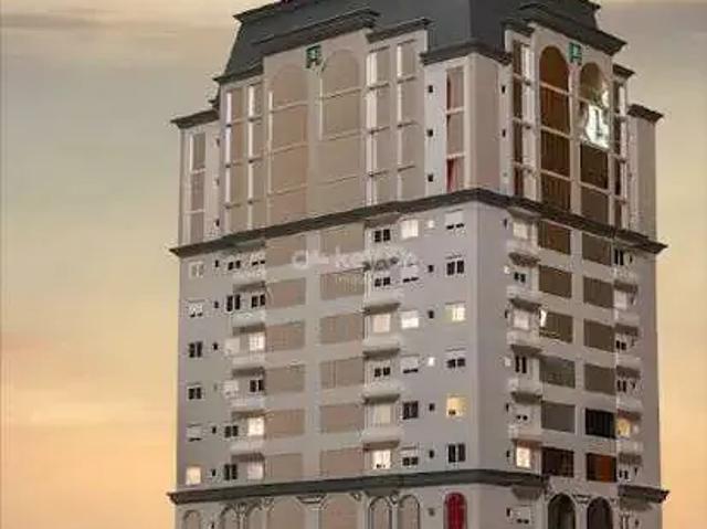 Apartamento para Venda em Laguna/SC Mar Grosso