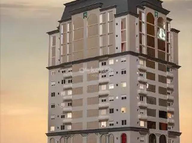 Apartamento para Venda em Laguna/SC Mar Grosso