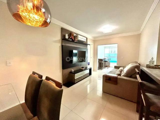 Apartamento para Venda em Laguna/SC Mar Grosso