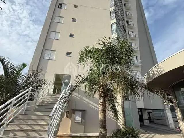 Apartamento para Venda em Laguna/SC Centro 2 Quartos