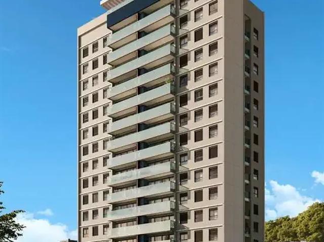 Apartamento para Venda em Laguna/SC Centro 3 Quartos