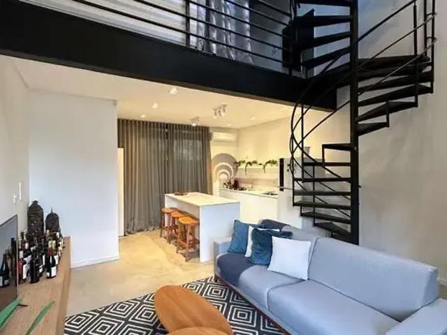 Apartamento para Venda em Lajeado/RS Universitário 1 Quartos