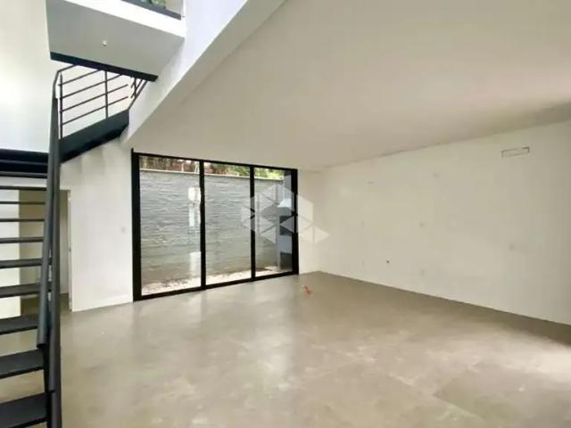 Apartamento para Venda em Lajeado/RS Universitário 2 Quartos