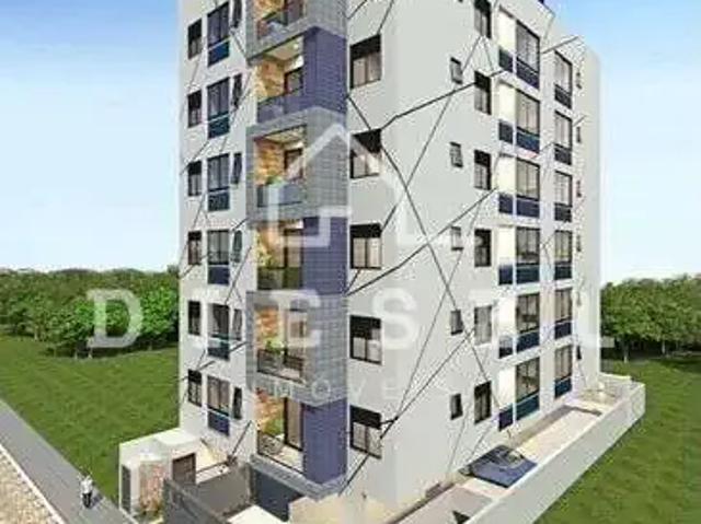 Apartamento para Venda em Lajeado/RS Universitário 2 Quartos