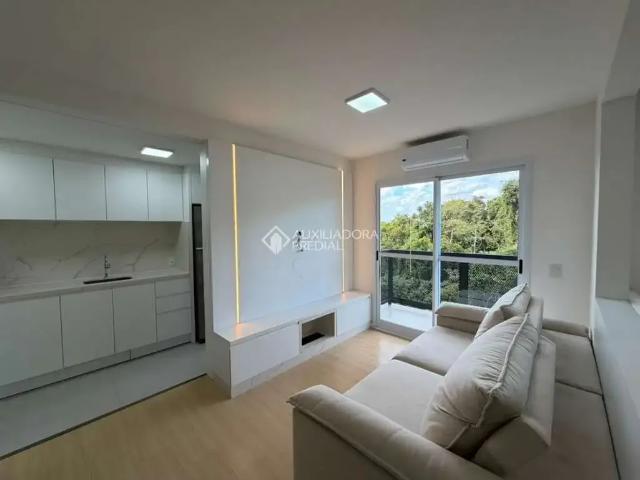 Apartamento para Venda em Lajeado/RS Universitário 2 Quartos