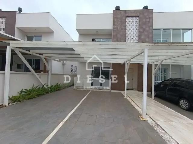 Apartamento para Venda em Lajeado/RS Universitário 3 Quartos