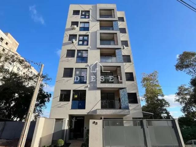 Apartamento para Venda em Lajeado/RS Universitário