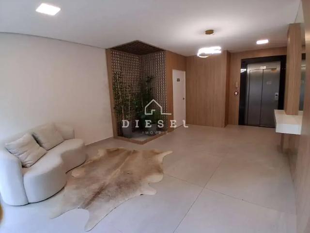 Apartamento para Venda em Lajeado/RS Americano 3 Quartos