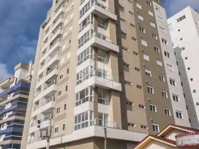 Apartamento para Venda em Lajeado/RS Americano 3 Quartos