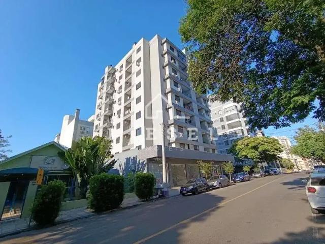 Apartamento para Venda em Lajeado/RS Americano