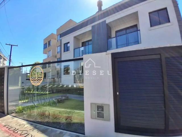 Apartamento para Venda em Lajeado/RS Americano 2 Quartos