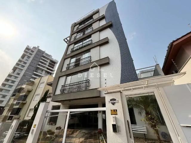 Apartamento para Venda em Lajeado/RS Centro 3 Quartos