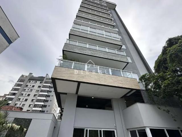 Apartamento para Venda em Lajeado/RS Centro 3 Quartos