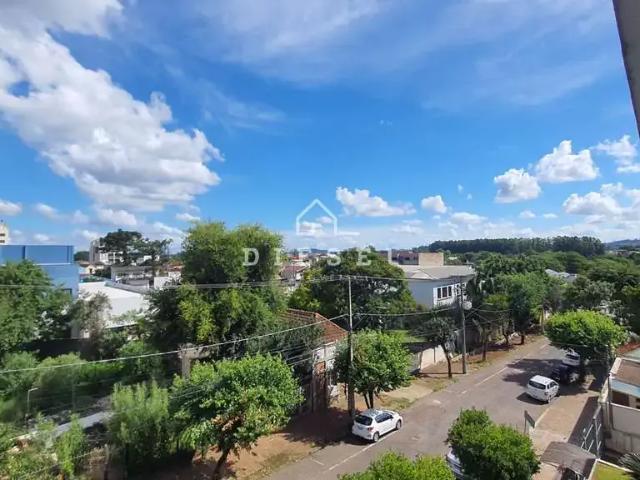 Apartamento para Venda em Lajeado/RS Centro 3 Quartos