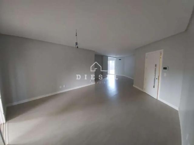 Apartamento para Venda em Lajeado/RS Centro 3 Quartos