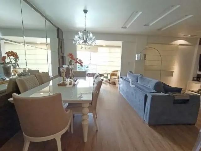 Apartamento para Venda em Lajeado/RS Centro