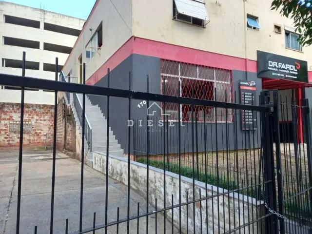Apartamento para Venda em Lajeado/RS Centro