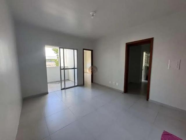 Apartamento para Venda em Lajeado/RS Centro 1 Quartos