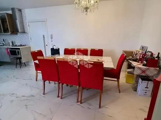 Apartamento para Venda em Lajeado/RS Centro 20 Quartos