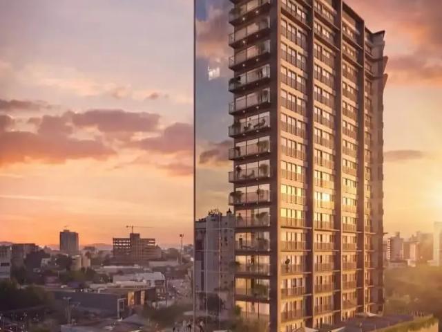 Apartamento para Venda em Lajeado/RS Centro