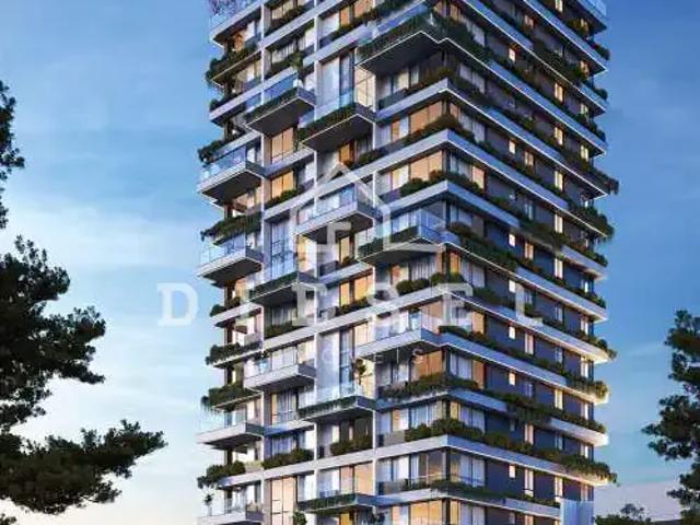 Apartamento para Venda em Lajeado/RS Florestal 1 Quartos