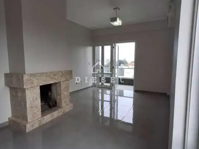 Apartamento para Venda em Lajeado/RS Florestal 2 Quartos