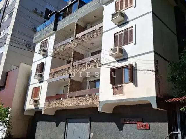 Apartamento para Venda em Lajeado/RS Hidráulica 3 Quartos