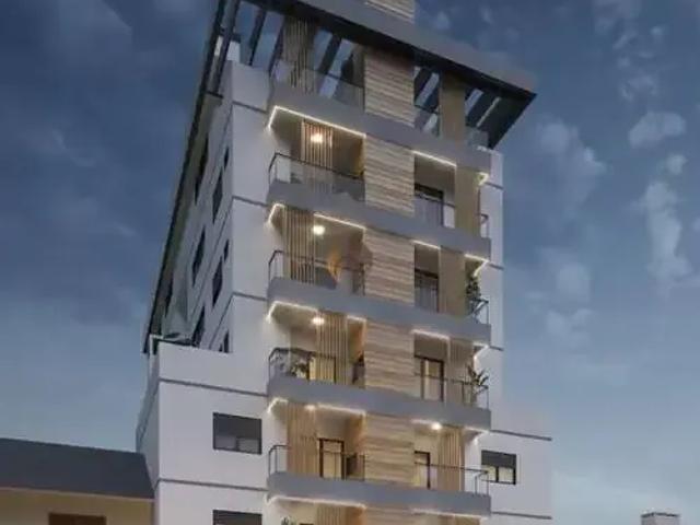 Apartamento para Venda em Lajeado/RS Montanha 2 Quartos