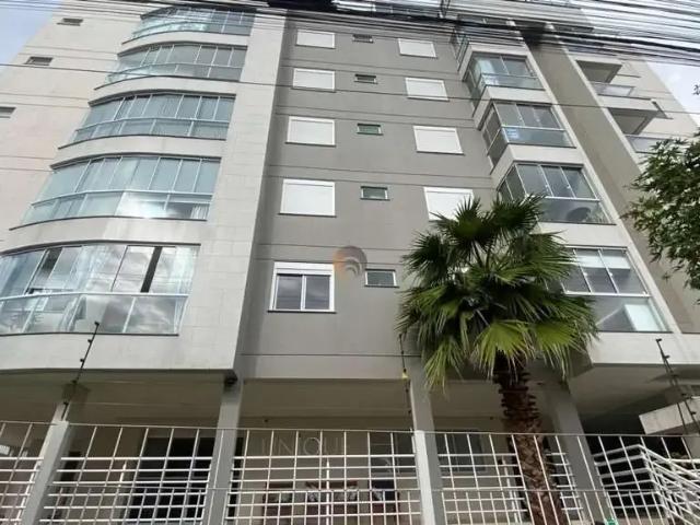 Apartamento para Venda em Lajeado/RS Montanha 3 Quartos