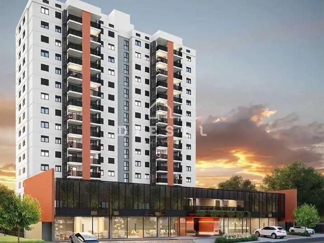 Apartamento para Venda em Lajeado/RS Moinhos