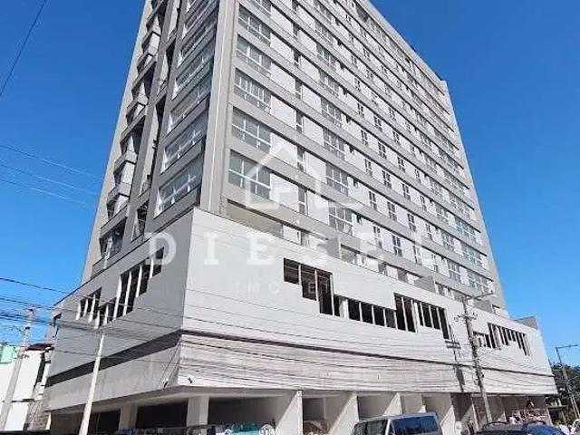 Apartamento para Venda em Lajeado/RS Moinhos 2 Quartos