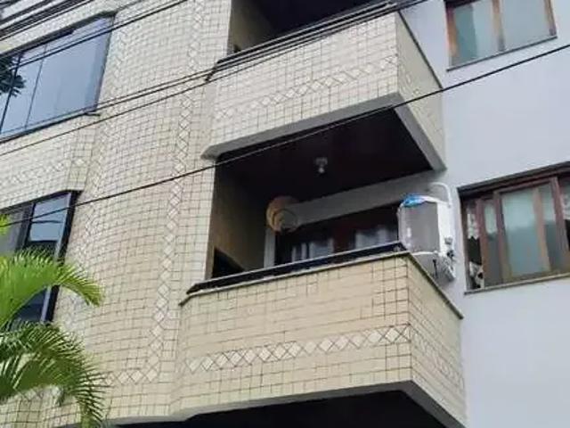 Apartamento para Venda em Lajeado/RS Moinhos 2 Quartos