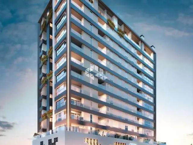 Apartamento para Venda em Lajeado/RS Moinhos 3 Quartos