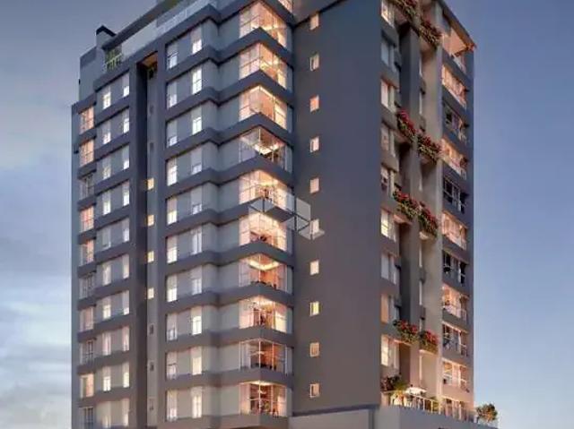 Apartamento para Venda em Lajeado/RS Moinhos 3 Quartos