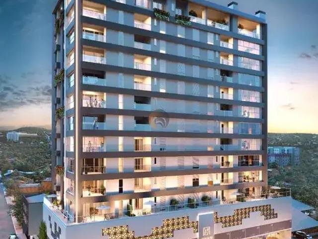 Apartamento para Venda em Lajeado/RS Moinhos 3 Quartos