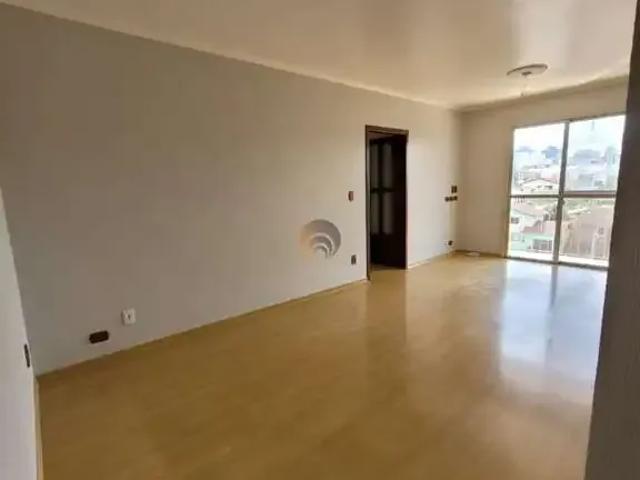Apartamento para Venda em Lajeado/RS Moinhos 3 Quartos