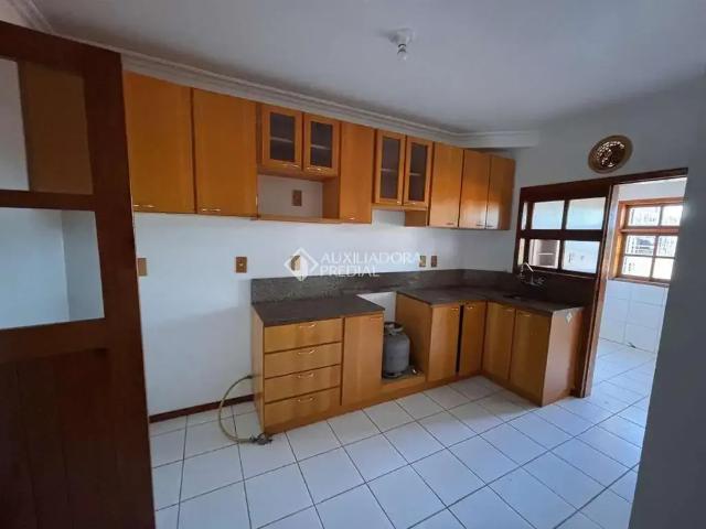 Apartamento para Venda em Lajeado/RS Moinhos 3 Quartos