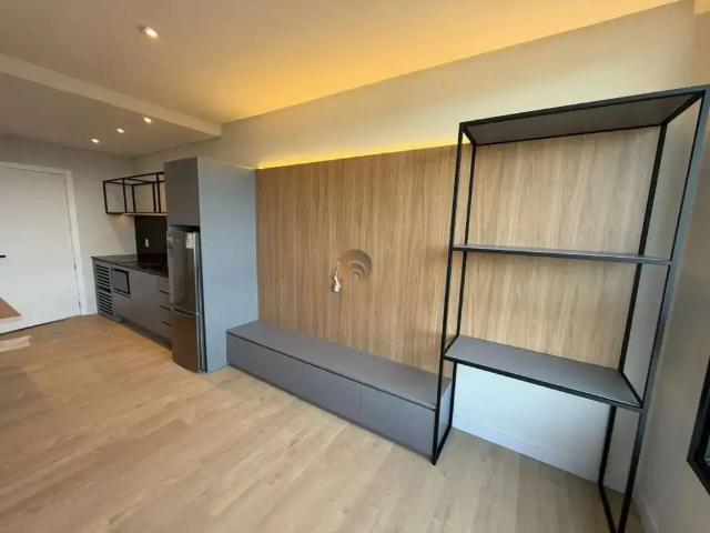 Apartamento para Venda em Lajeado/RS São Cristóvão