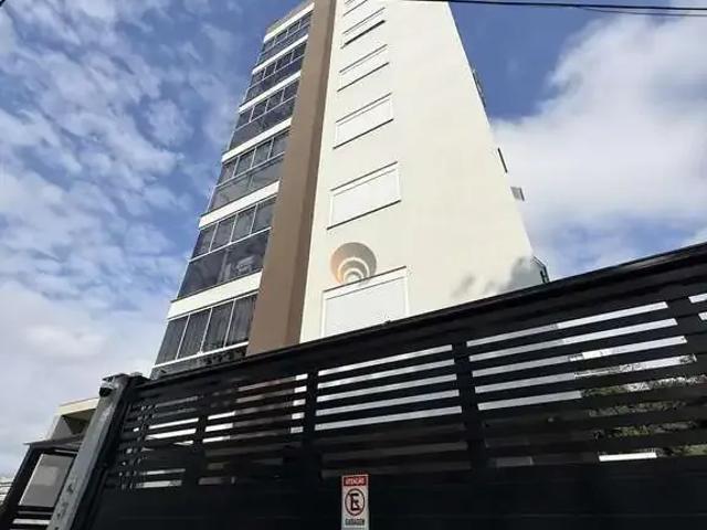 Apartamento para Venda em Lajeado/RS São Cristóvão 1 Quartos