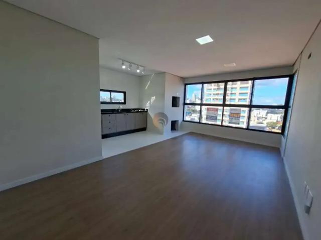 Apartamento para Venda em Lajeado/RS São Cristóvão 2 Quartos